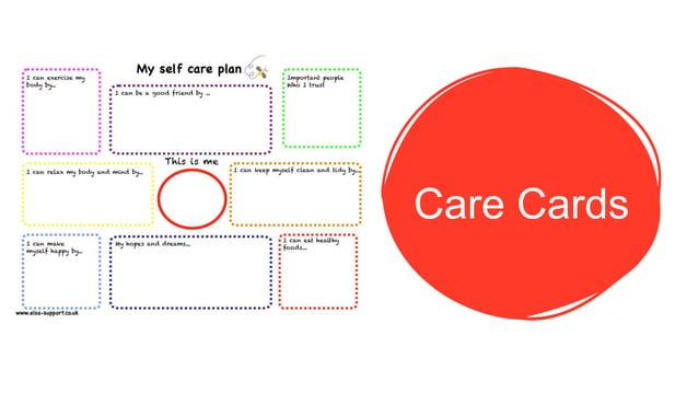 Consent and boundaries, year 5 6 | PPTX | Sexual Health | Diseases and ...