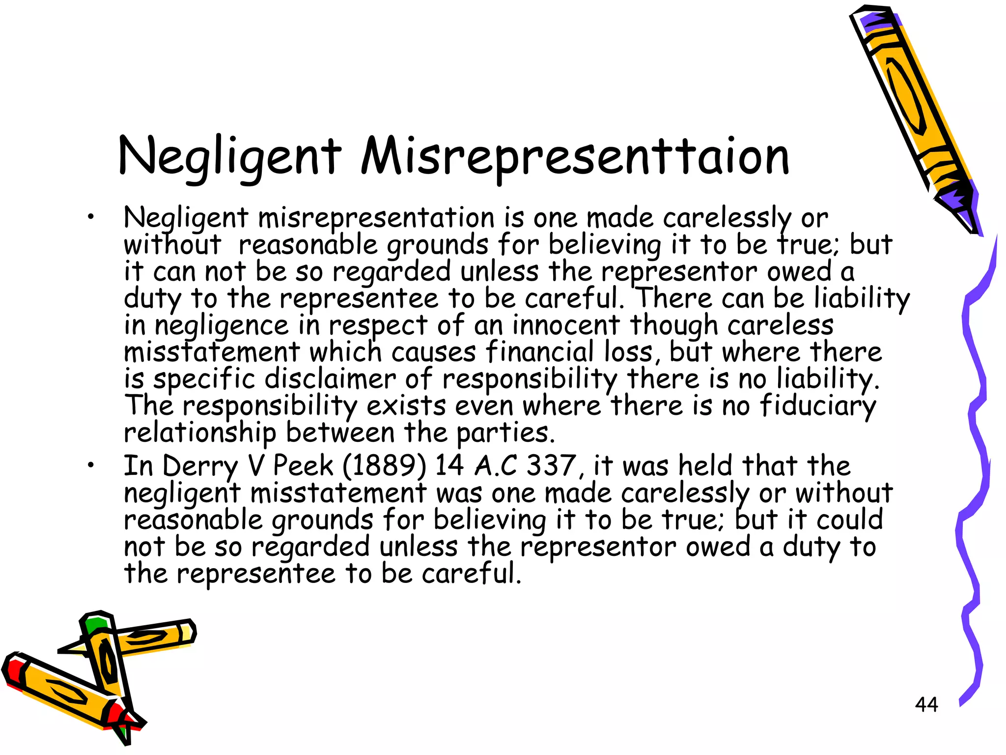 Consent and consideration.ppt