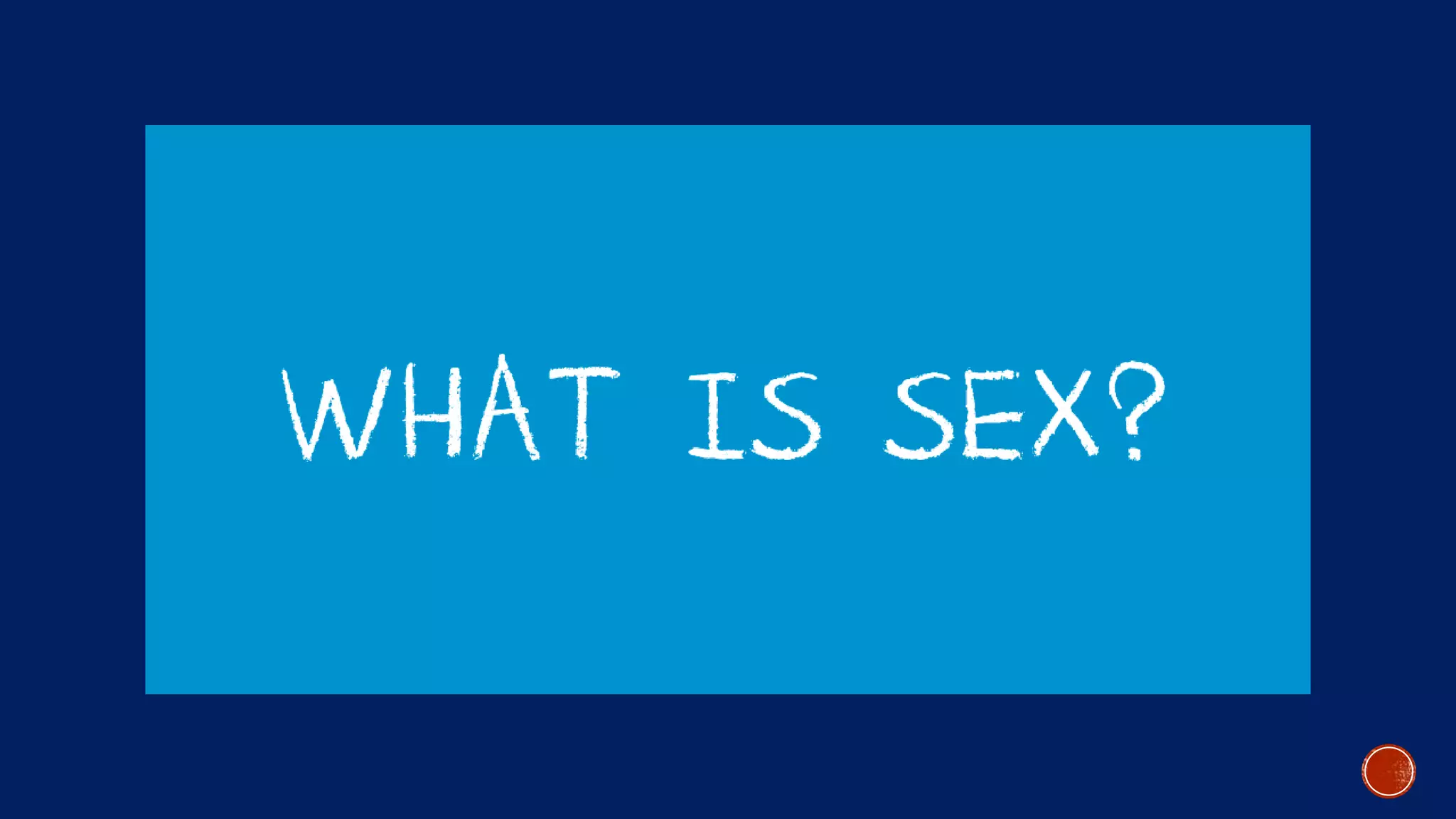 Consent And Safer Sex Ppt 