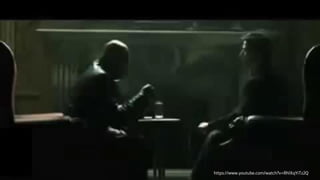 Achieving true agility through consent-based decision making | PPT