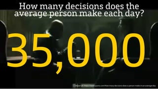 Achieving true agility through consent-based decision making | PPT ...