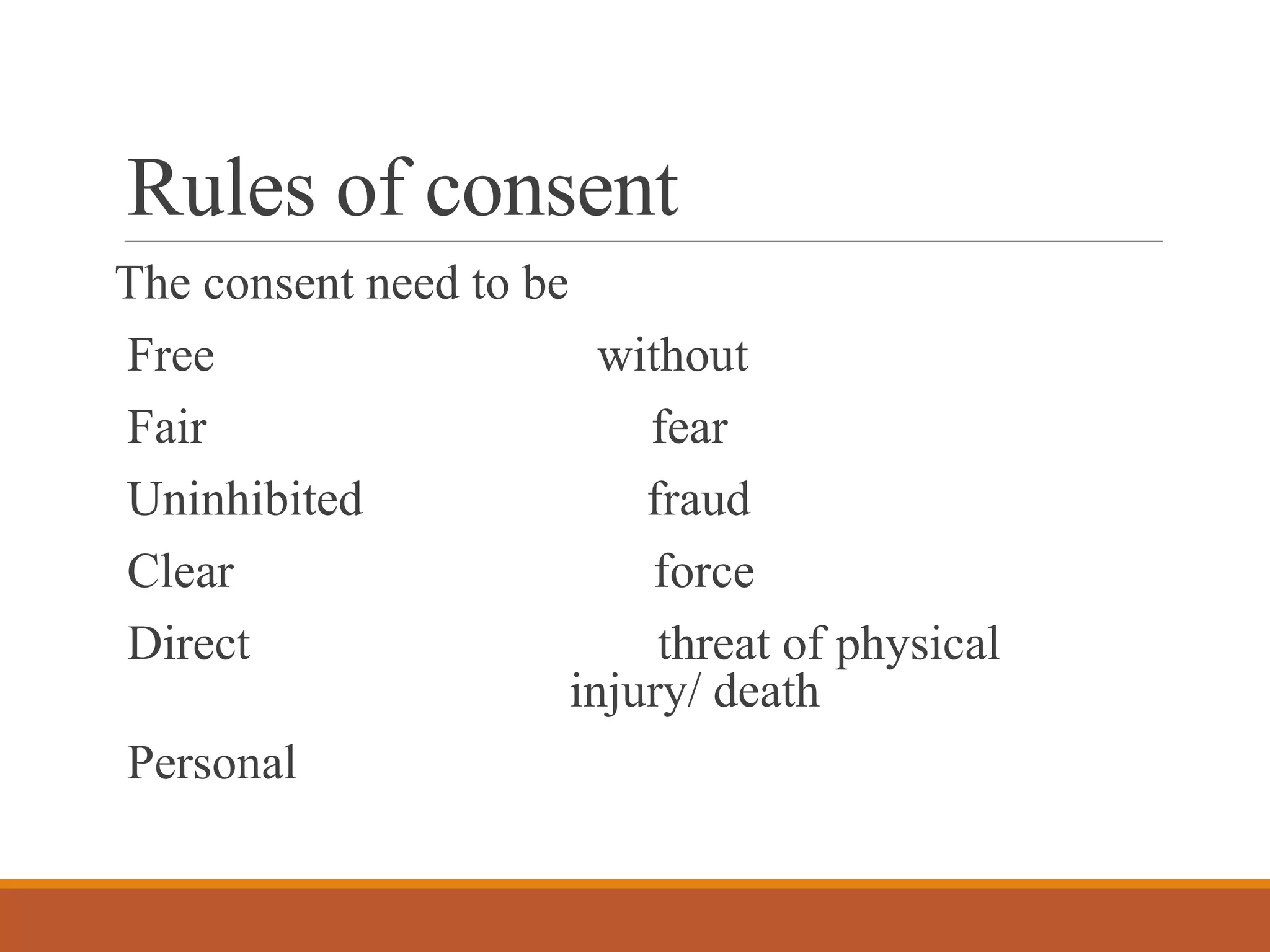 CONSENT Final.pptx