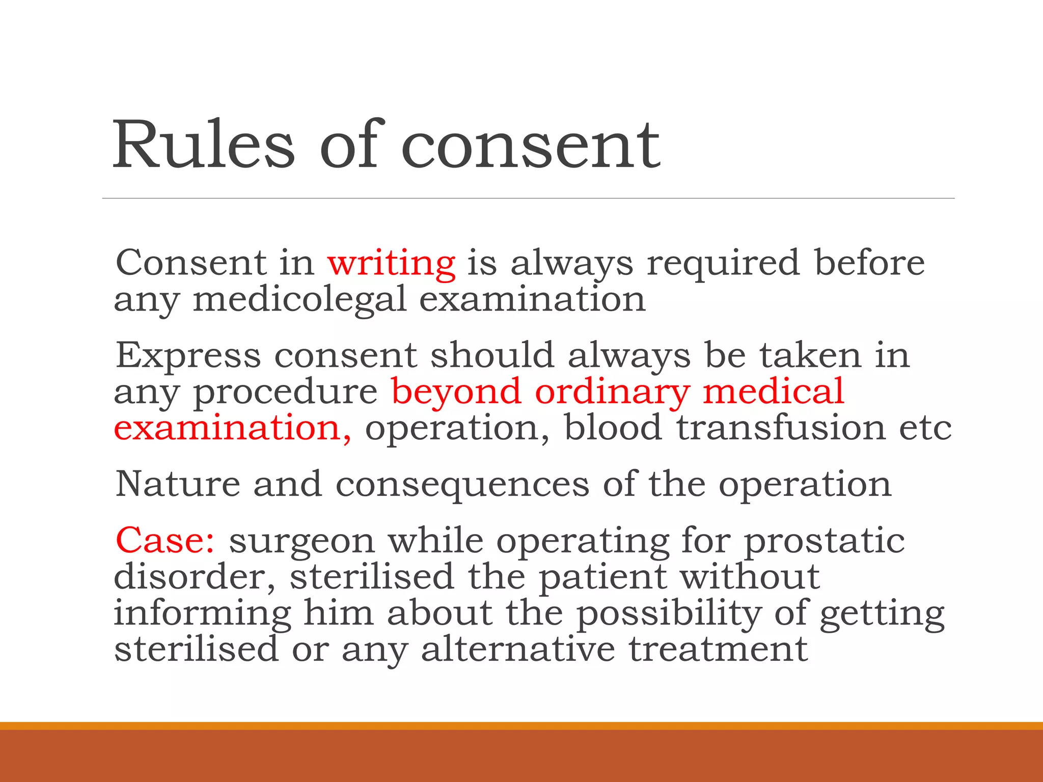 CONSENT Final.pptx