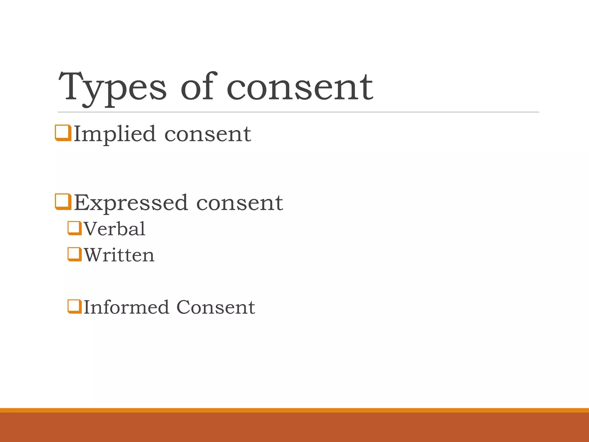 CONSENT Final.pptx