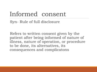 CONSENT Final.pptx