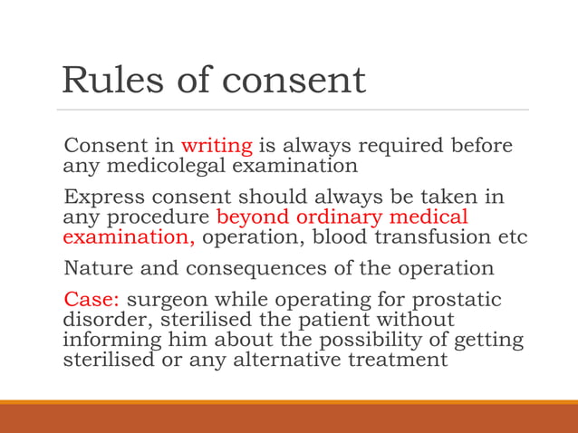 CONSENT Final.pptx