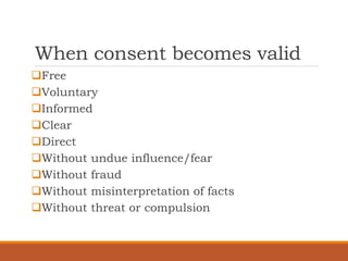 CONSENT Final.pptx