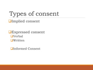 CONSENT Final.pptx