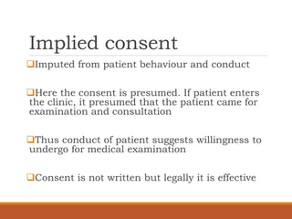 CONSENT Final.pptx