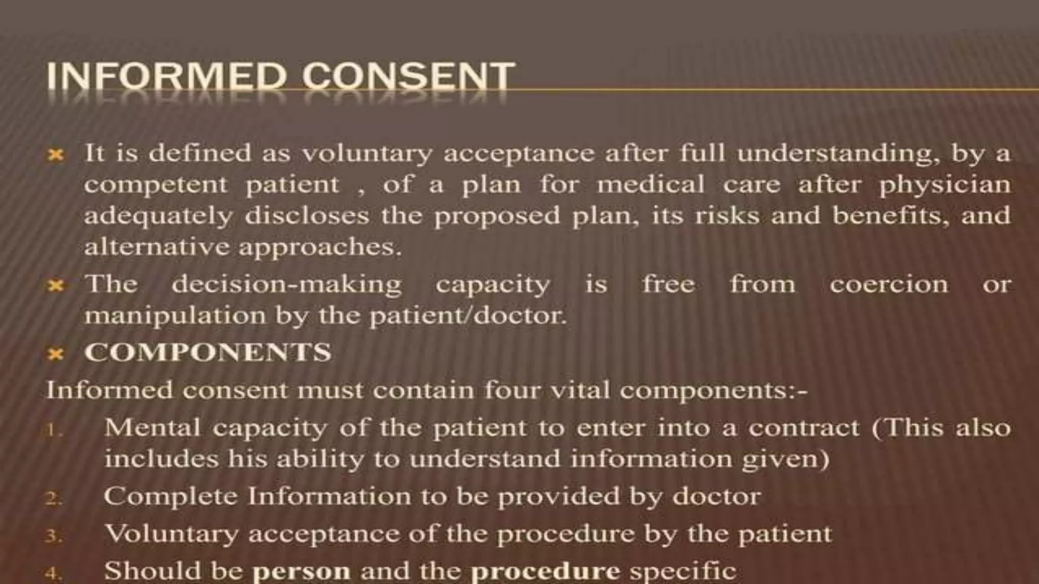 CONSENT for class.pptx