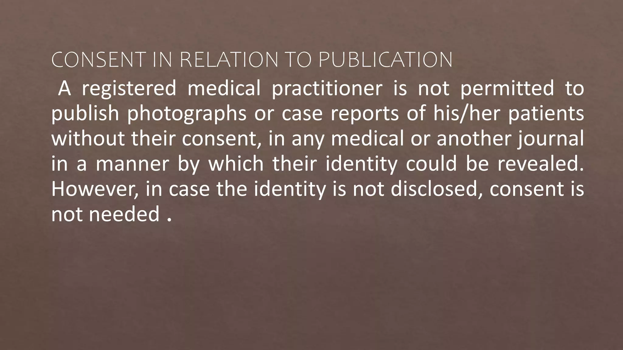 CONSENT for class.pptx