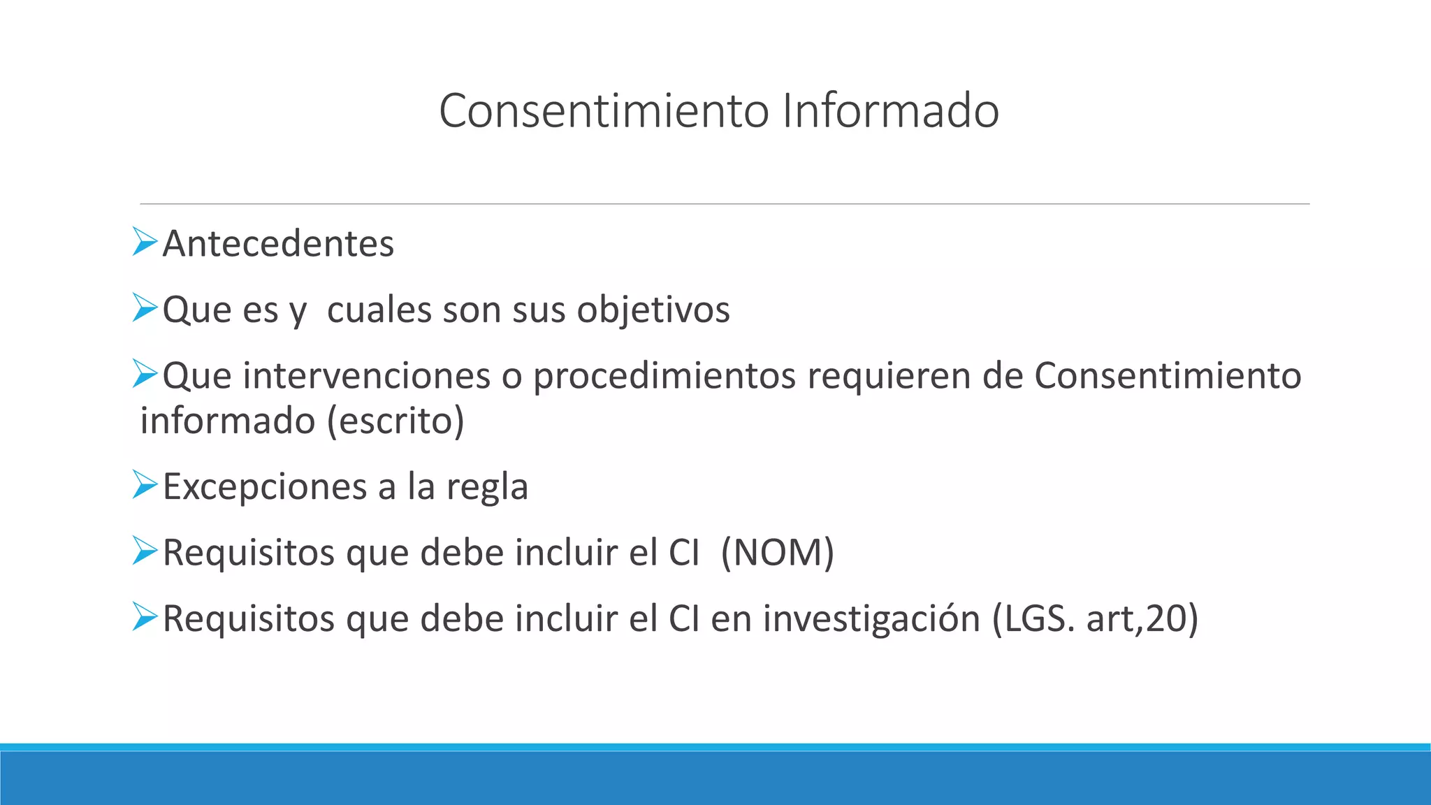 CONSENTIMIENTO_INFORMADO.pptx