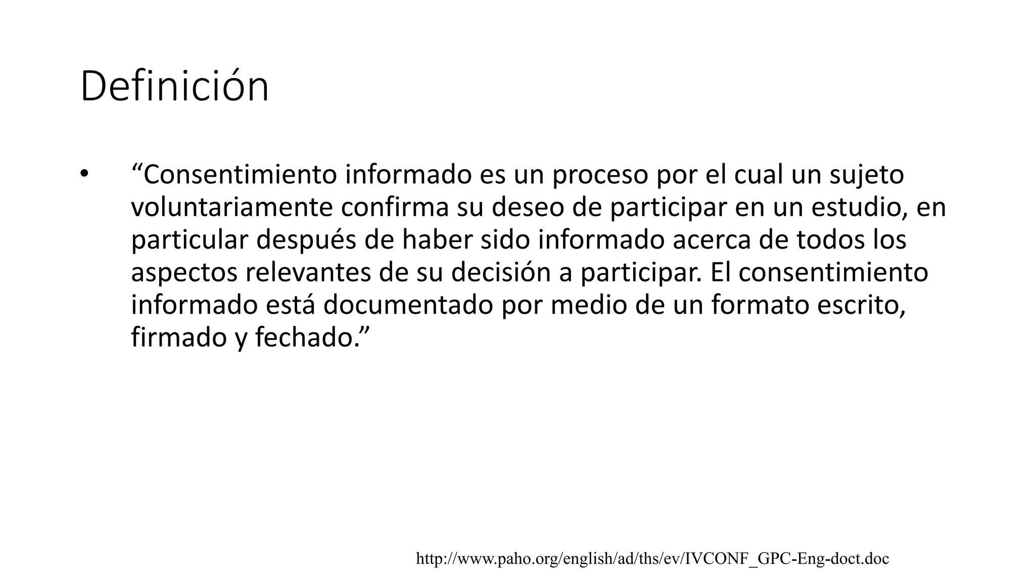 Consentimiento Informado (infografía).pptx