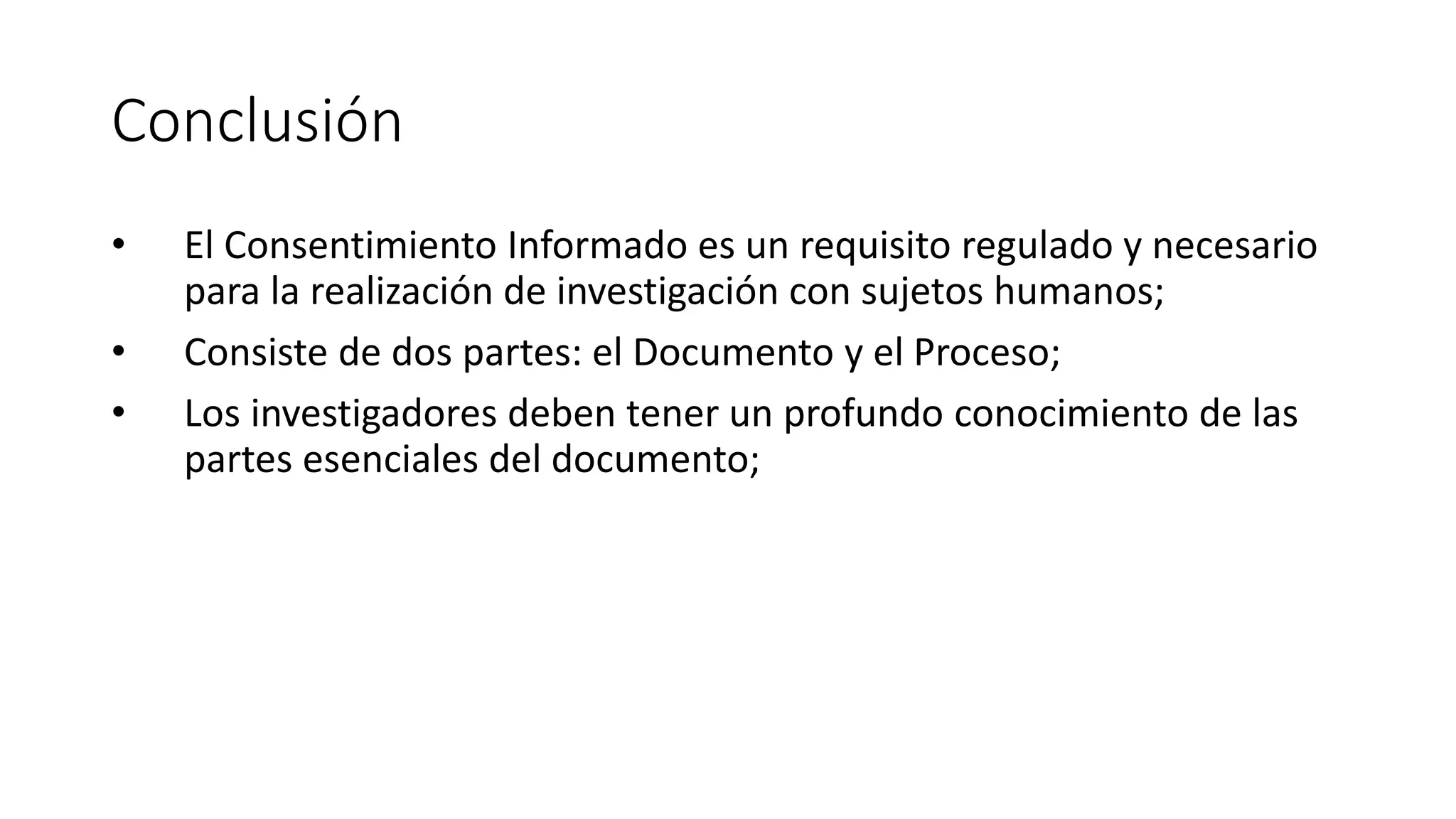 Consentimiento Informado (infografía).pptx