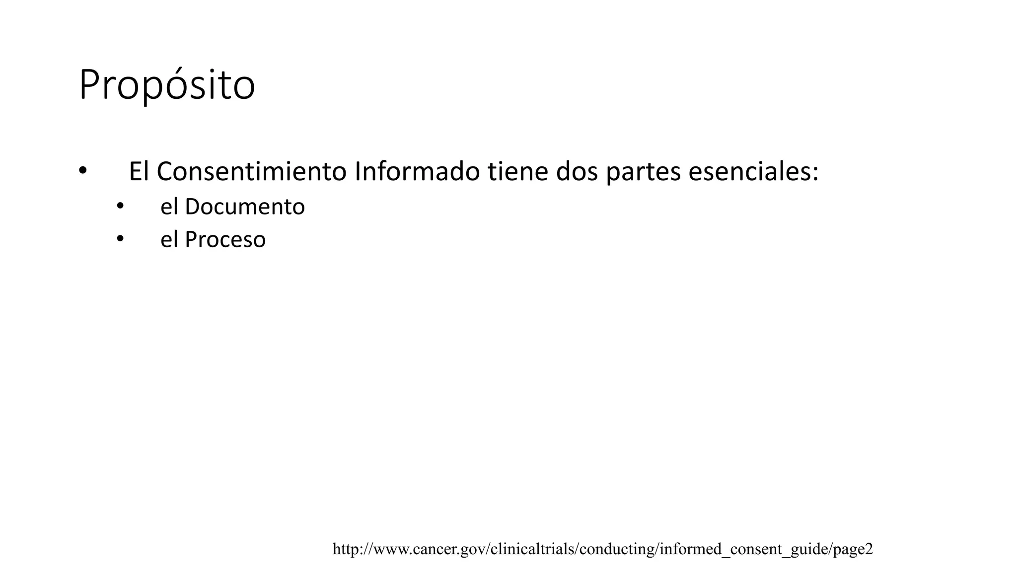 Consentimiento Informado (infografía).pptx