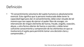 Consentimiento Informado (infografía).pptx