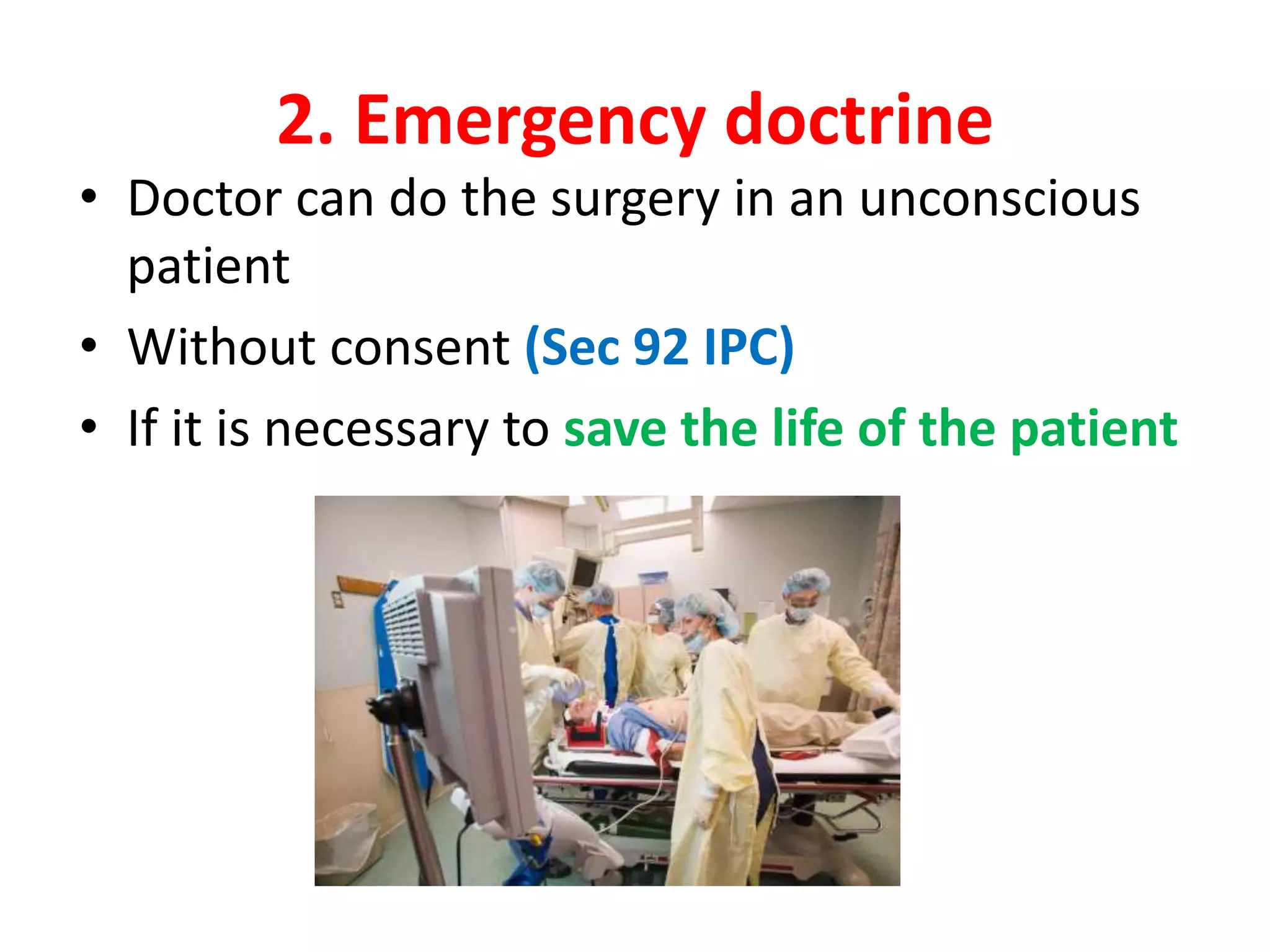 Consent in Medical Practice.pptx