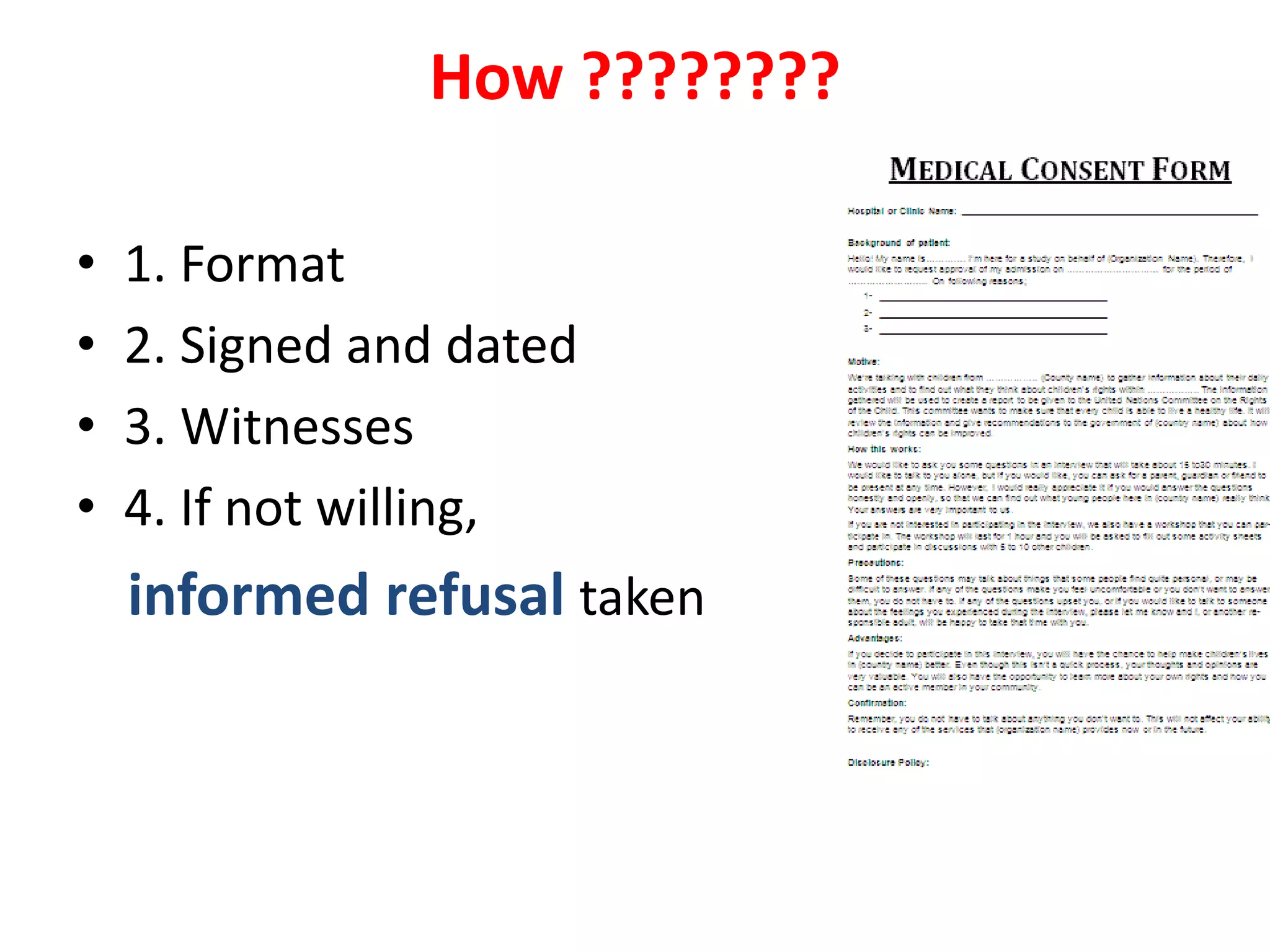 Consent in Medical Practice.pptx