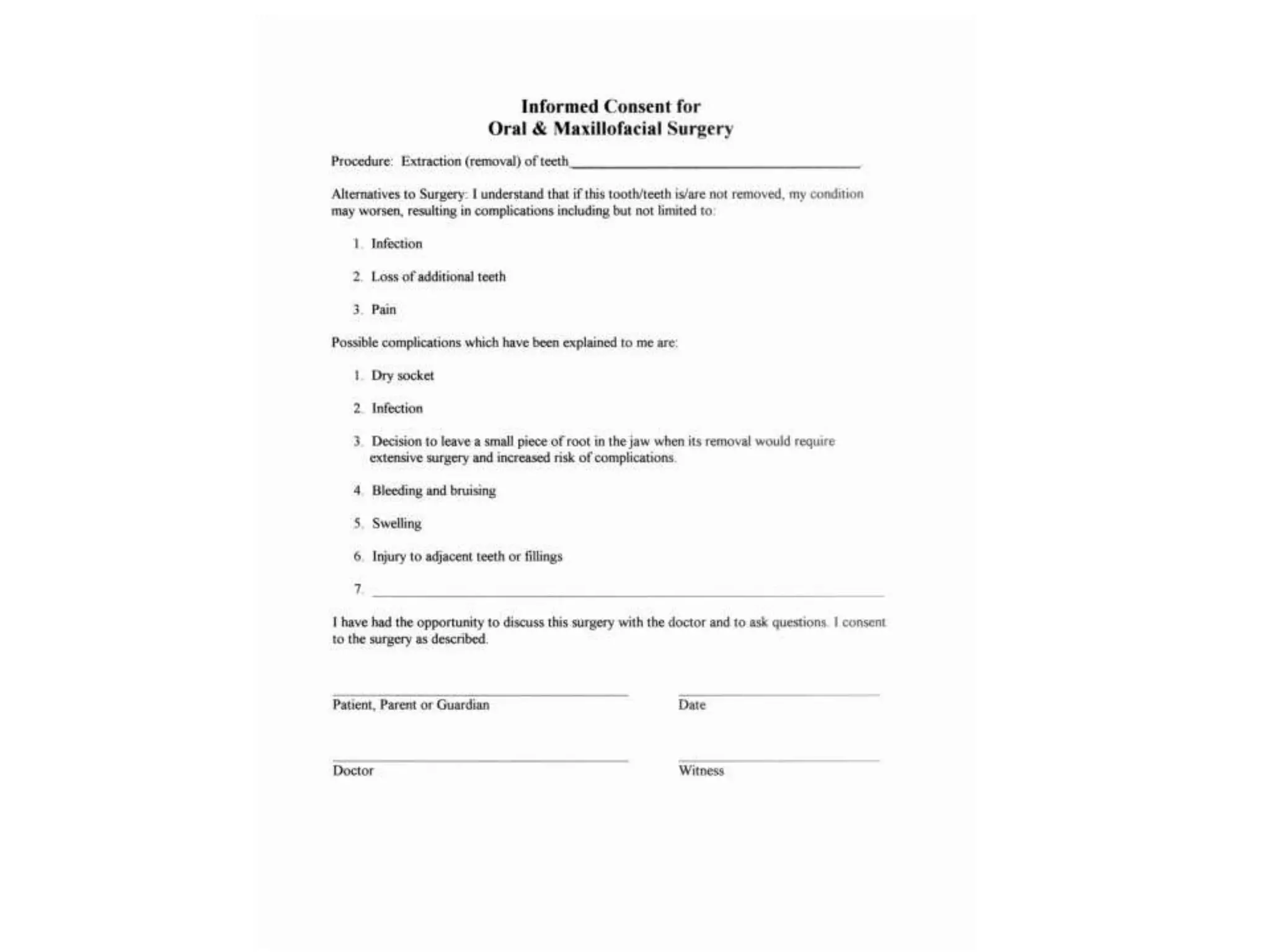 Consent in Medical Practice.pptx