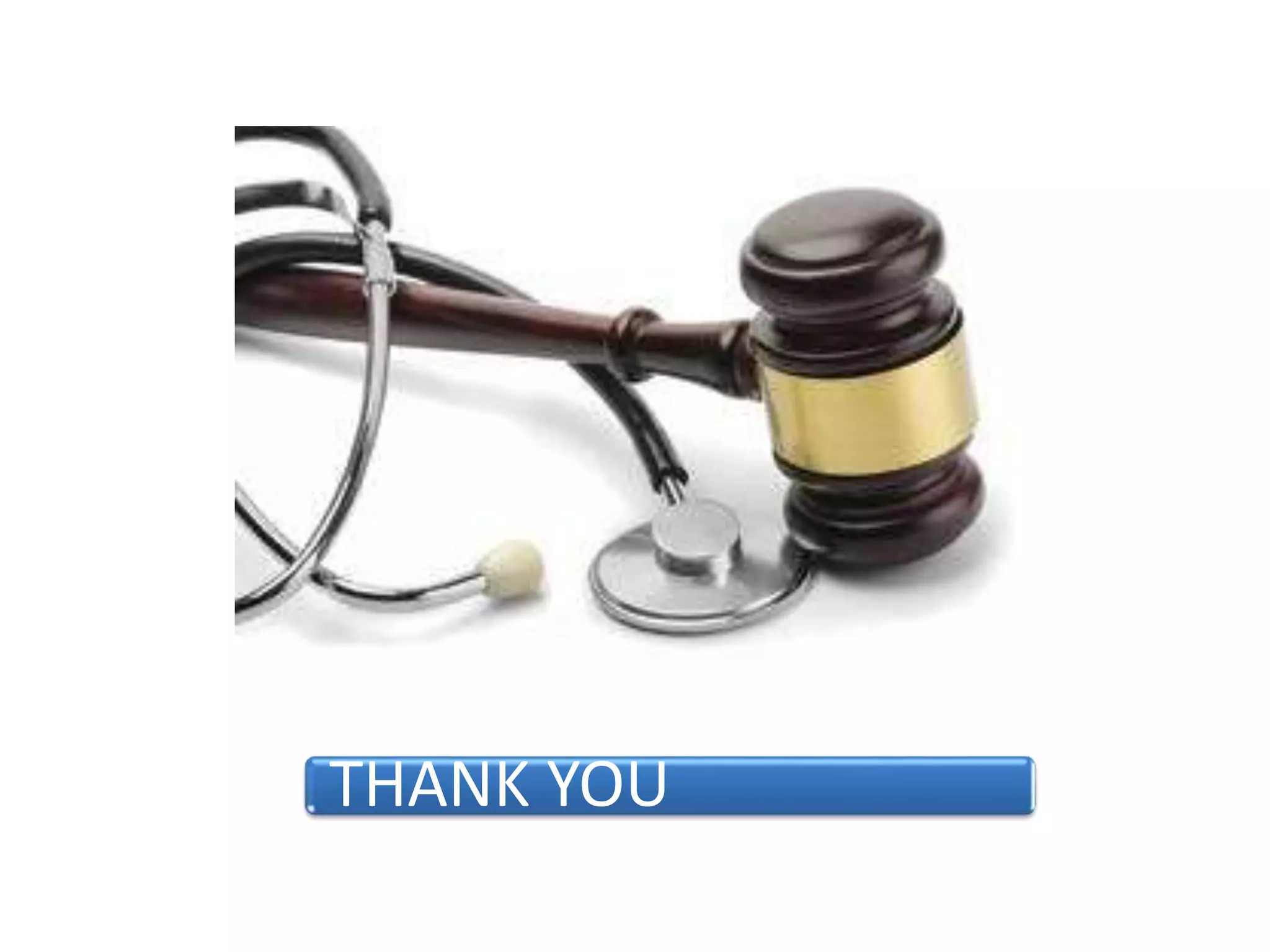 Consent in Medical Practice.pptx