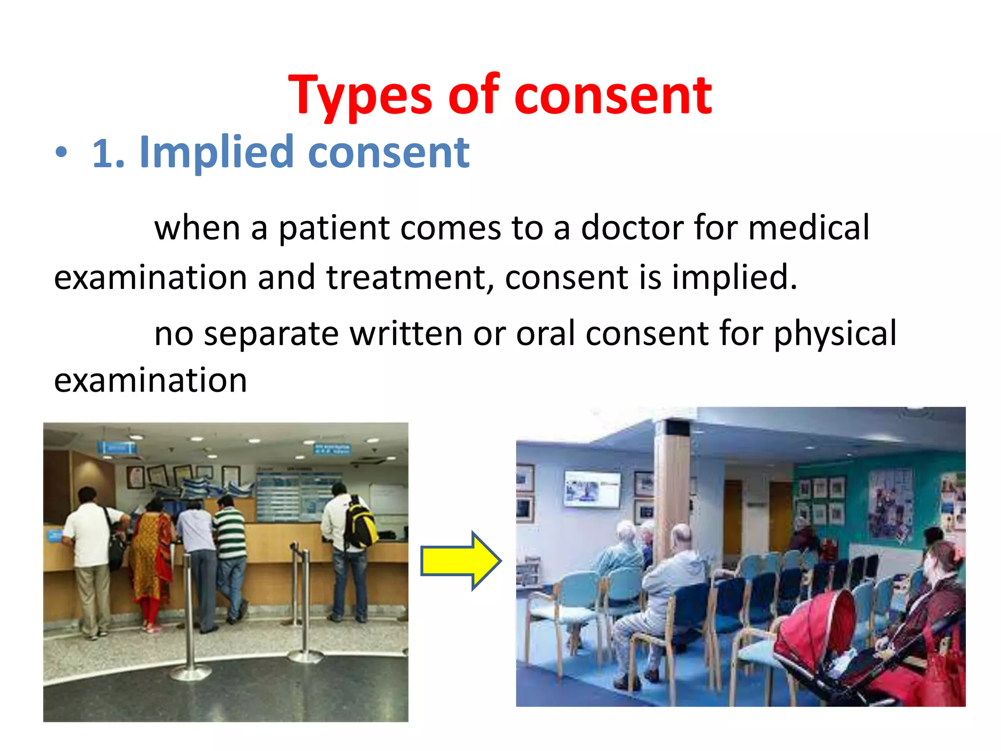 Consent in Medical Practice.pptx