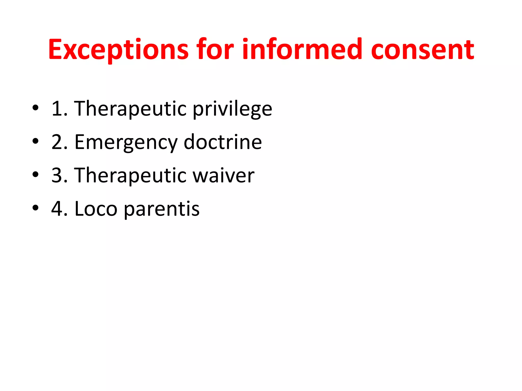 Consent in Medical Practice.pptx