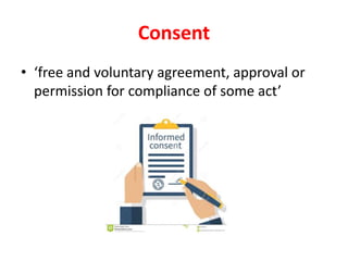 Consent in Medical Practice.pptx