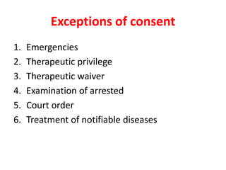 Consent in Medical Practice.pptx