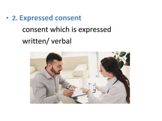Consent in Medical Practice.pptx