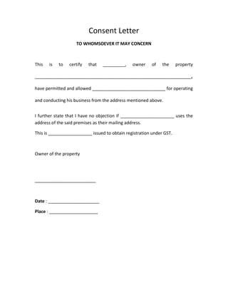 Consent Letter_F.pdf