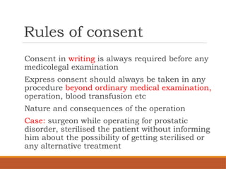 Consent (Medical Ethics) part 3&4.pptx