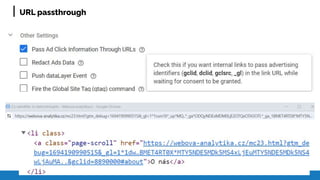 Consent mode - from zero to hero | PDF