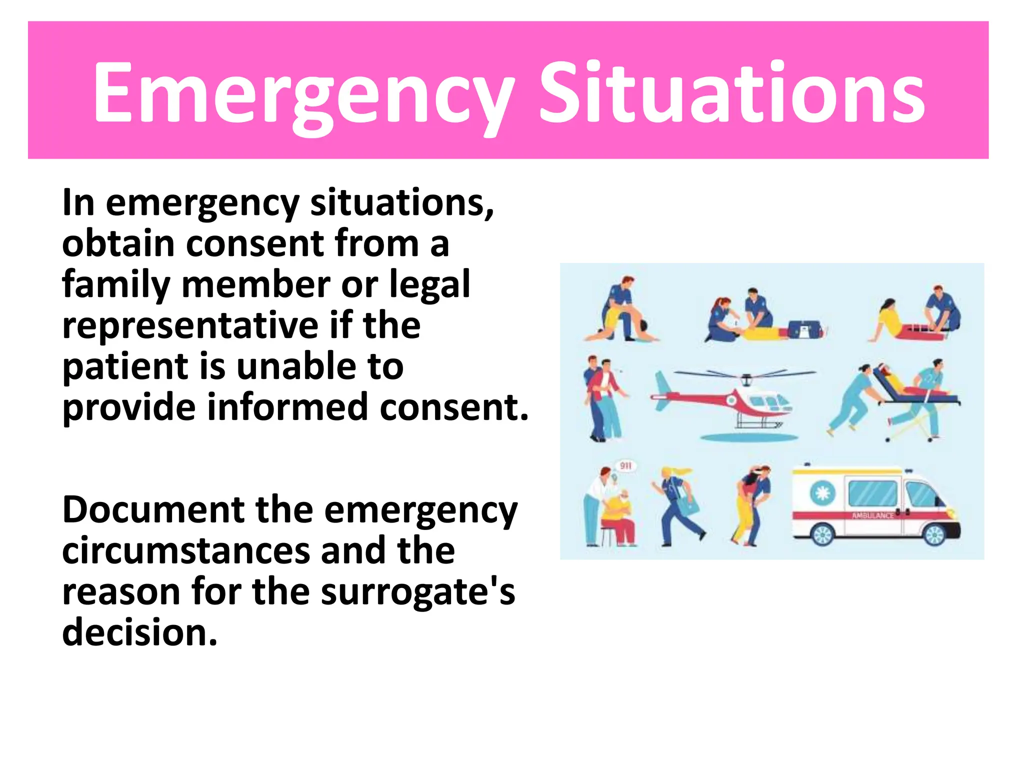 Consent : Dr Sharda Jain | PPTX