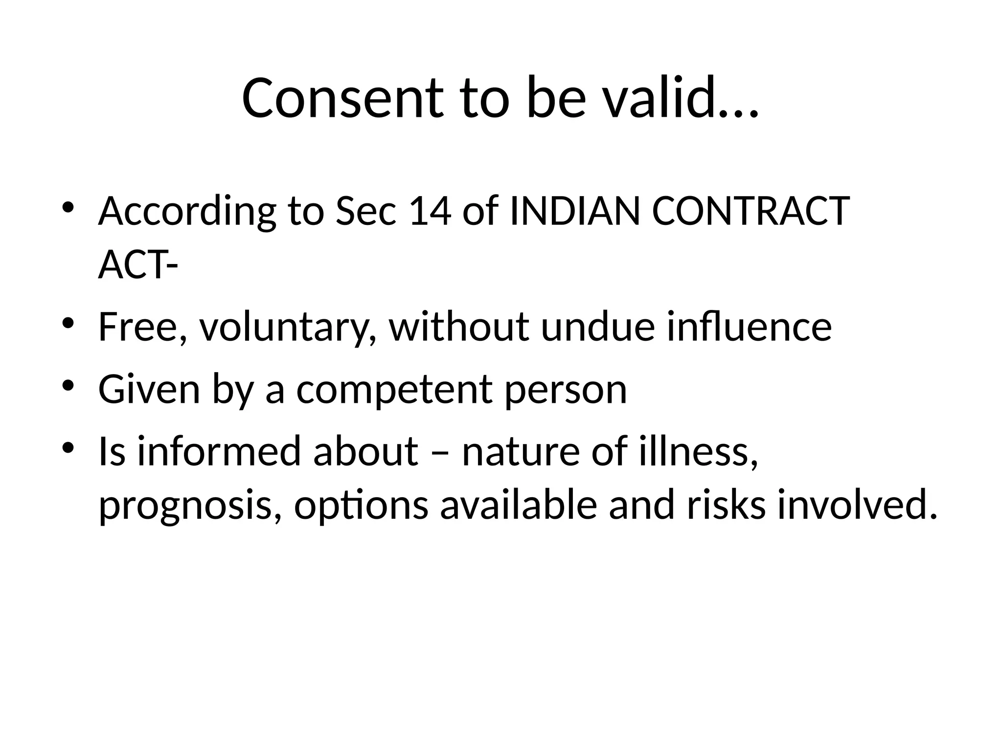 Consent forensic medicine ppt.... (1).pptx