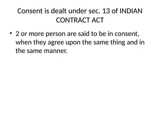 Consent forensic medicine ppt.... (1).pptx