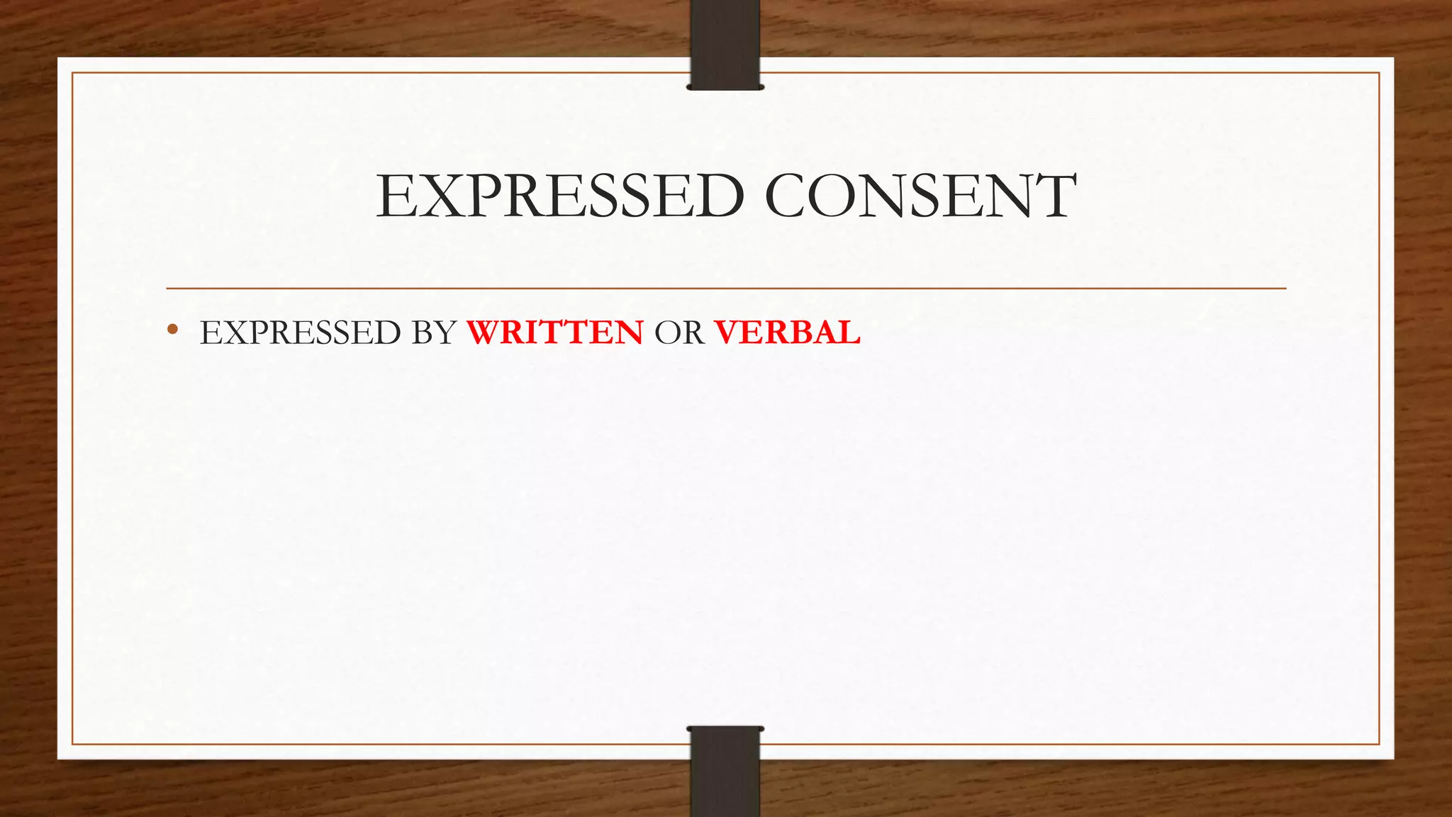 consent pharmac.pptx