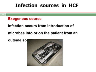 consept infection control2021.pptx