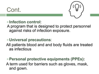 consept infection control2021.pptx