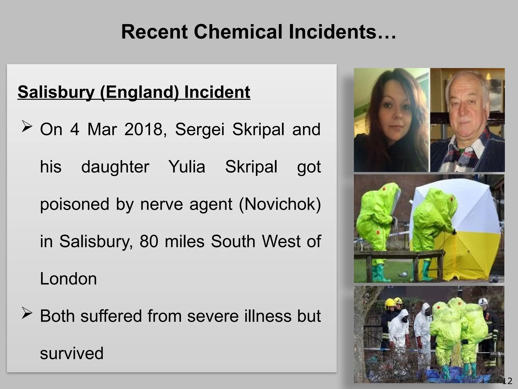 Consequence Management in chemical disaster response.pptx