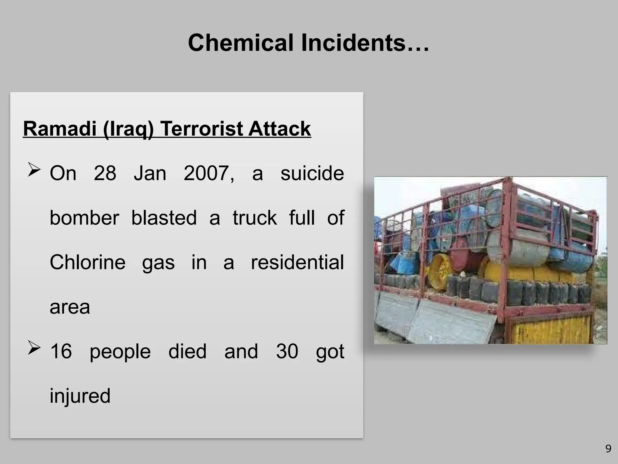 Consequence Management in chemical disaster response.pptx
