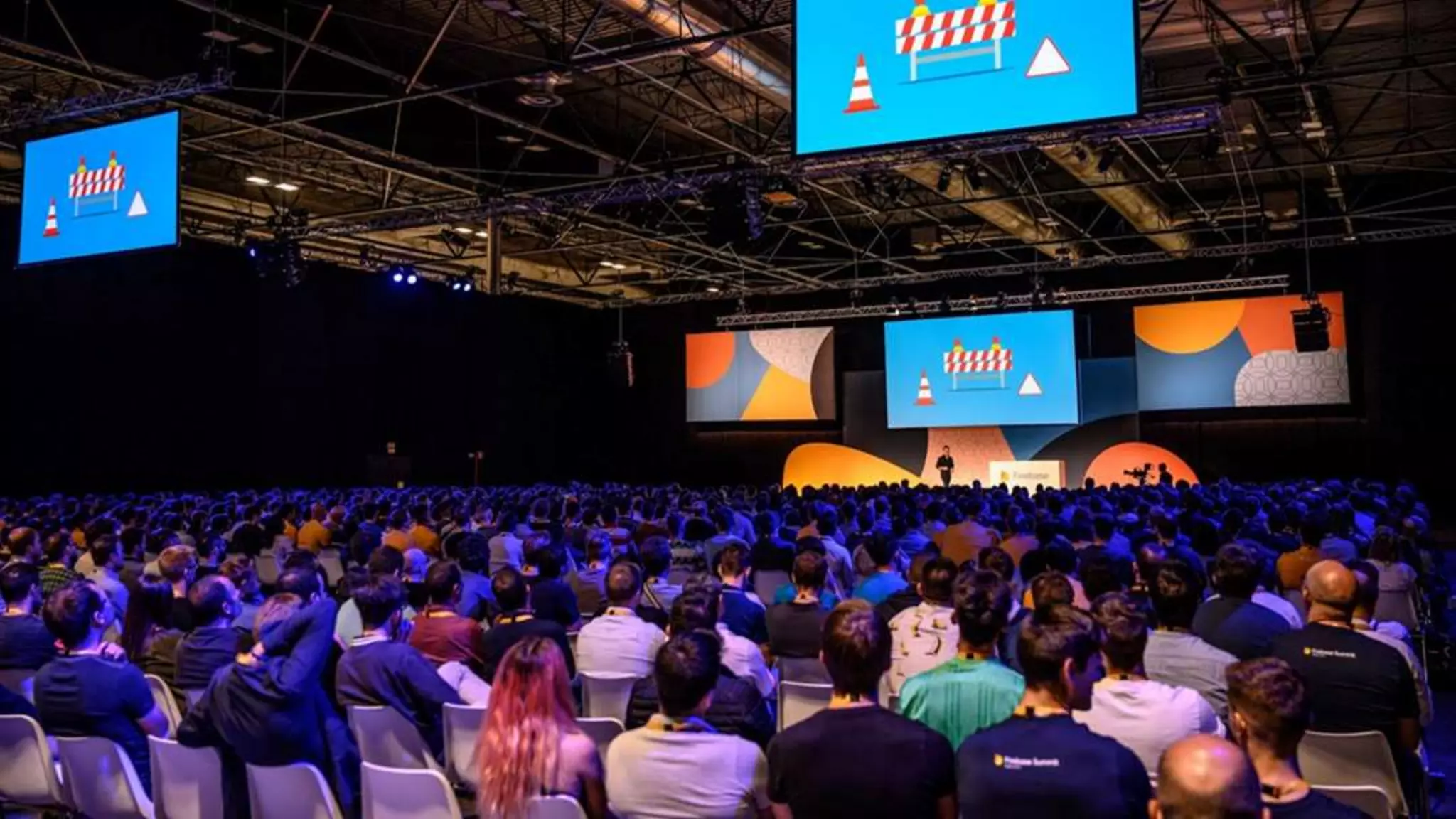 Consequences and Indications - A High-Level Perspective on Firebase ...