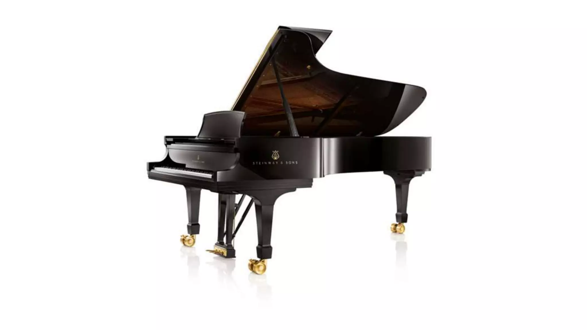 Consequences and Indications - A High-Level Perspective on Firebase | PPT