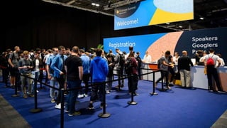 Consequences and Indications - A High-Level Perspective on Firebase | PPT