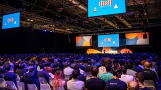 Consequences and Indications - A High-Level Perspective on Firebase | PPT