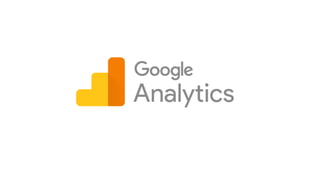 Consequences and Indications - A High-Level Perspective on Firebase | PPT