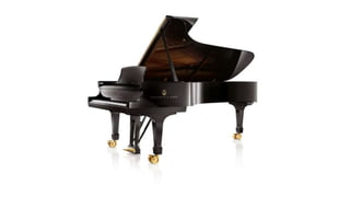 Consequences and Indications - A High-Level Perspective on Firebase | PPT