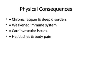 Consequences_of_Burnout_Presentation.pptx