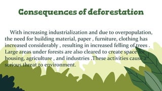 consequences of deforeststation.pptx