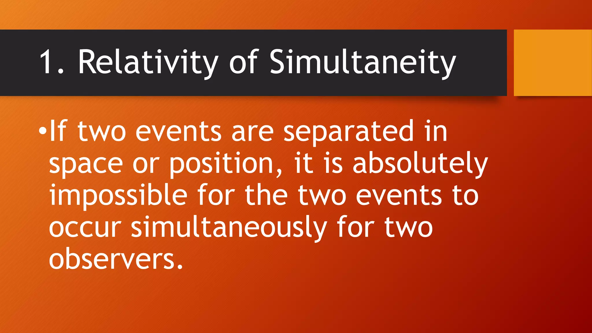 consequences of special relativity.pptx