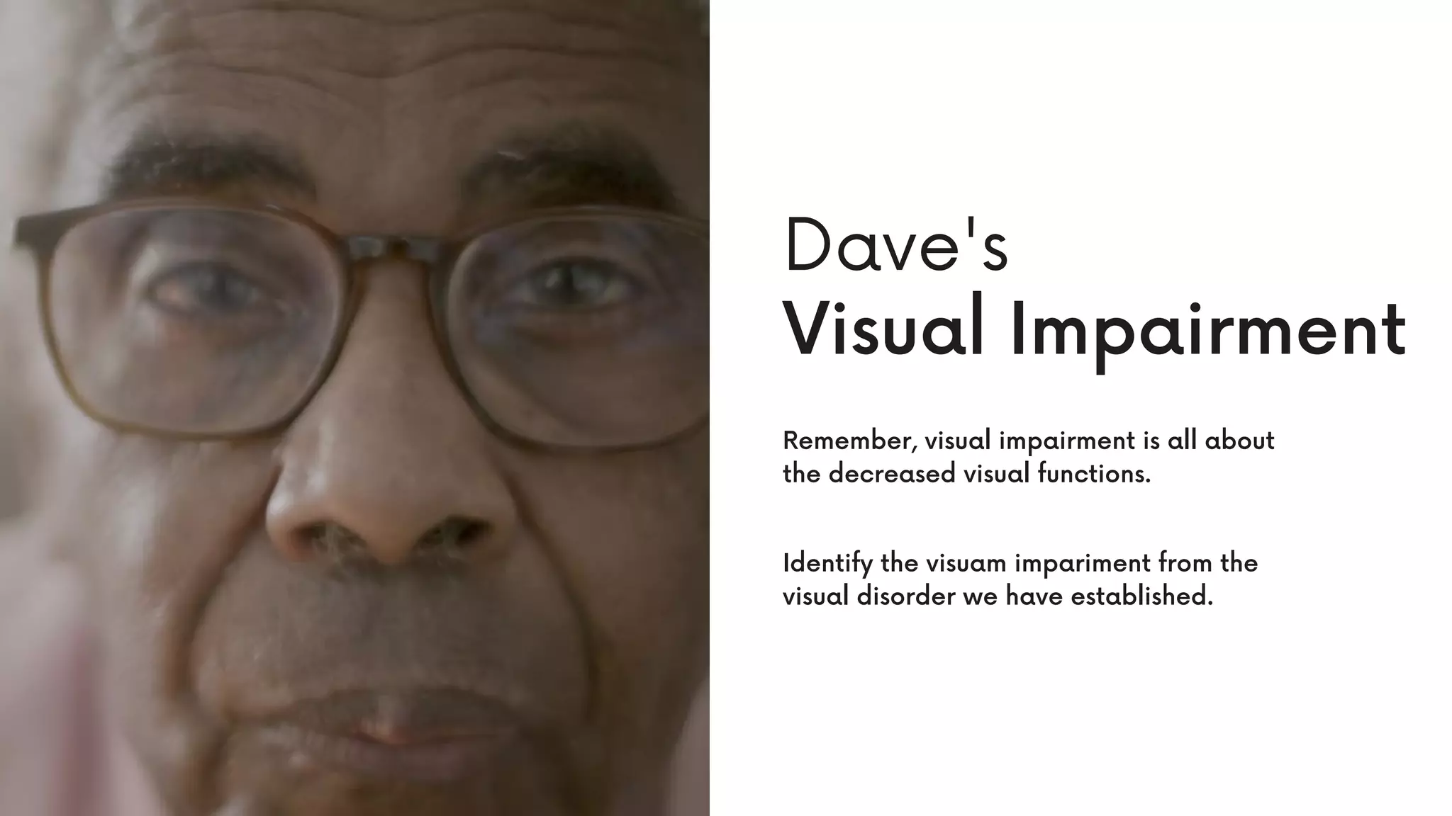 Consequences of vision loss and stages of acceptance.pdf